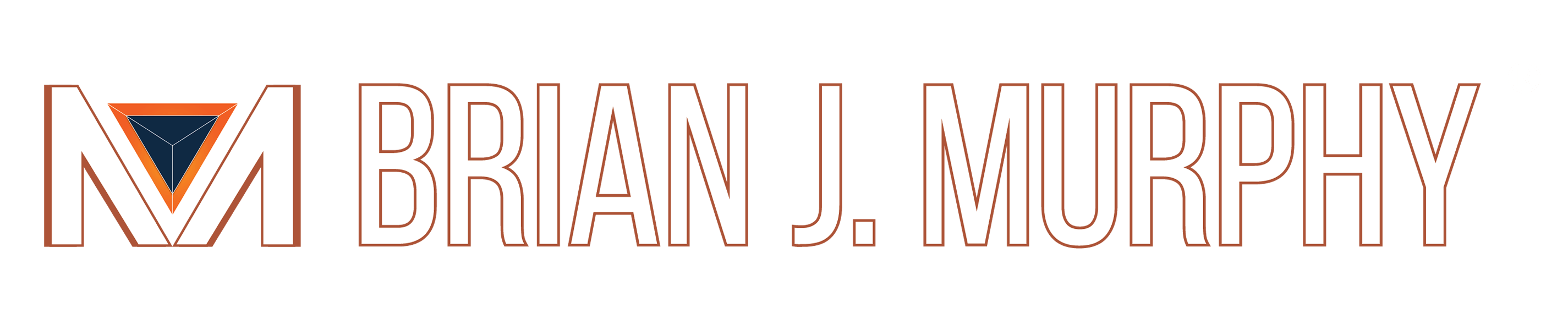 Brian J. Murphy, Attorney & Counselor at Law - Brian J. Murphy